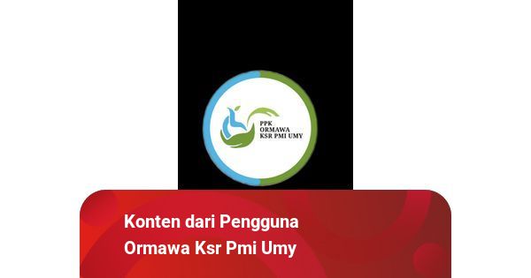 PPK KSR PMI UMY Latih Perempuan Desa Prima Melalui Pembuatan Kain ...
